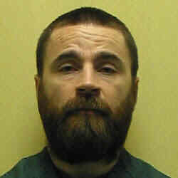 Ohio's Death Row: Jason Dean