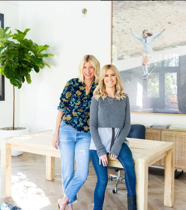 ciao! newport beach: 2018