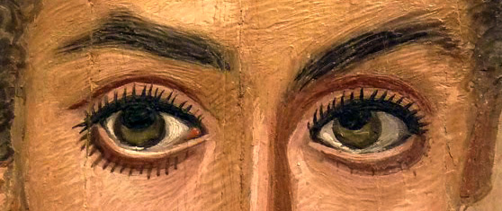 Pyxis and Spatula: Ancient Makeup, Skin Care, and Beauty from Greece ...