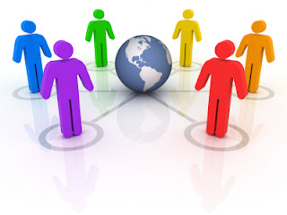 ESTRUCTURAS SOCIALES: Estructuras sociales.