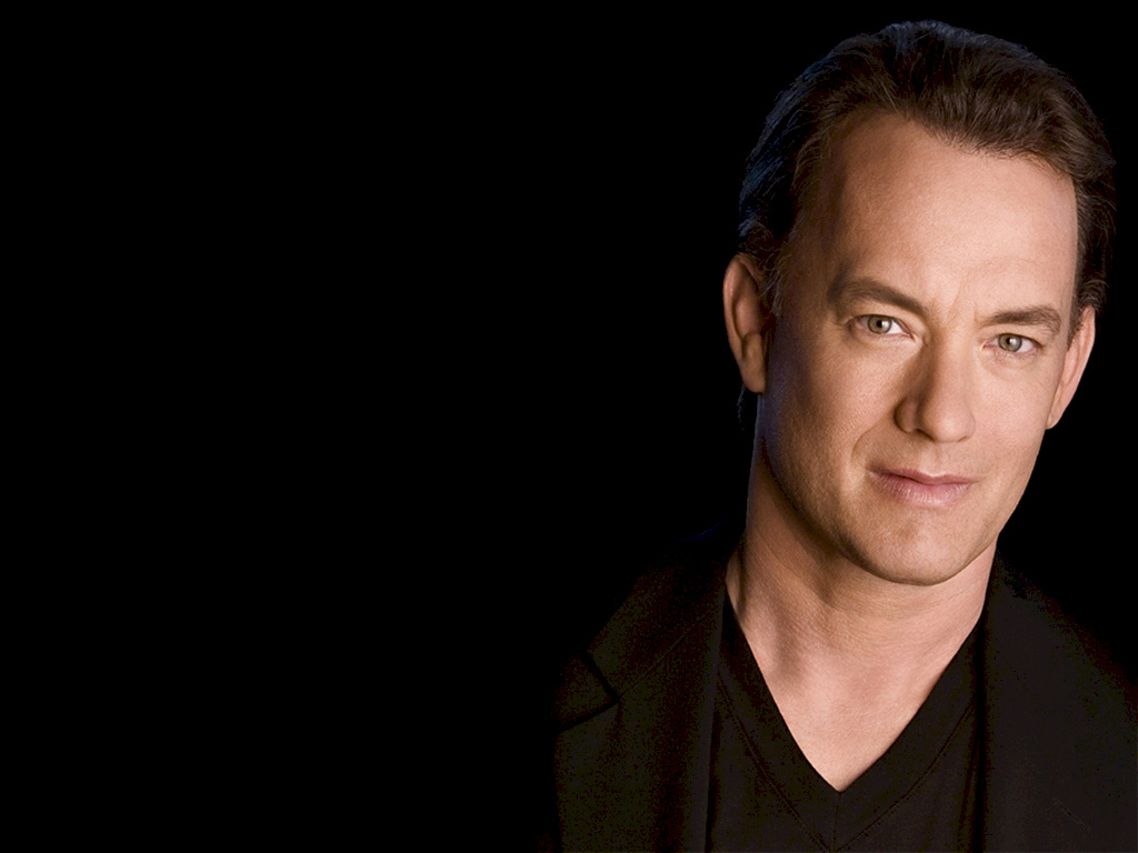 Tom Hanks Biography,Profile and Photos | Global Celebrities Blog