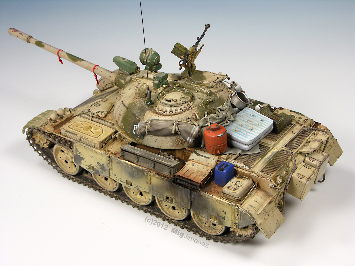 MIG JIMENEZ: Pasdaran "Army of the Guardians of the Islamic Revolution ...