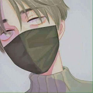 - Ảnh Avt FB Đẹp! :)) Sẽ Có Tiếp!