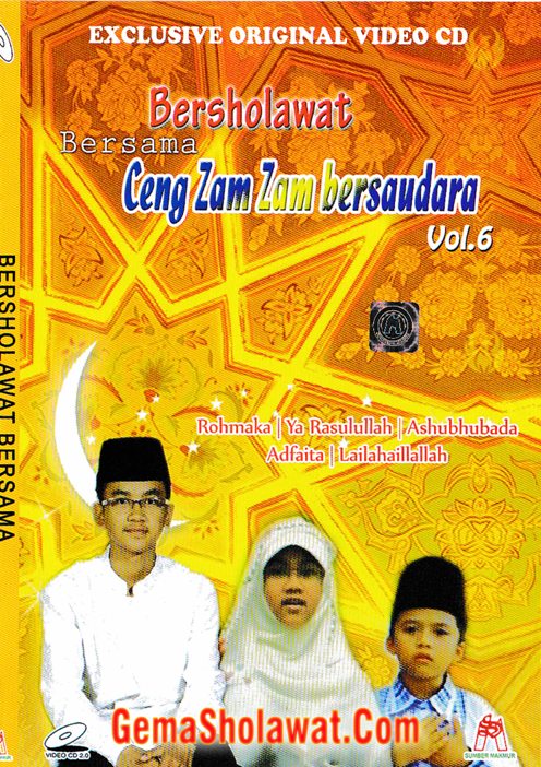 Ceng zam zam video - lawpcpe