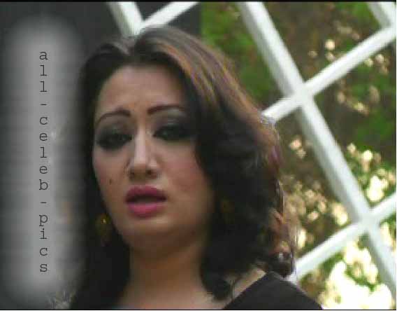 Sweet Voice Female Singer Shabnam Best New Latest Collection of ...