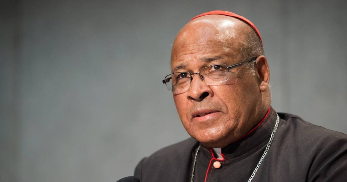 Mahound's Paradise: Cardinal Napier: Calling Divorce / Remarriage ...