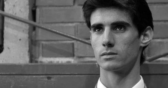 ESPECIAL VICTOR BARRIO (Parte 2) DATOS DE UNA VIDA ROTA