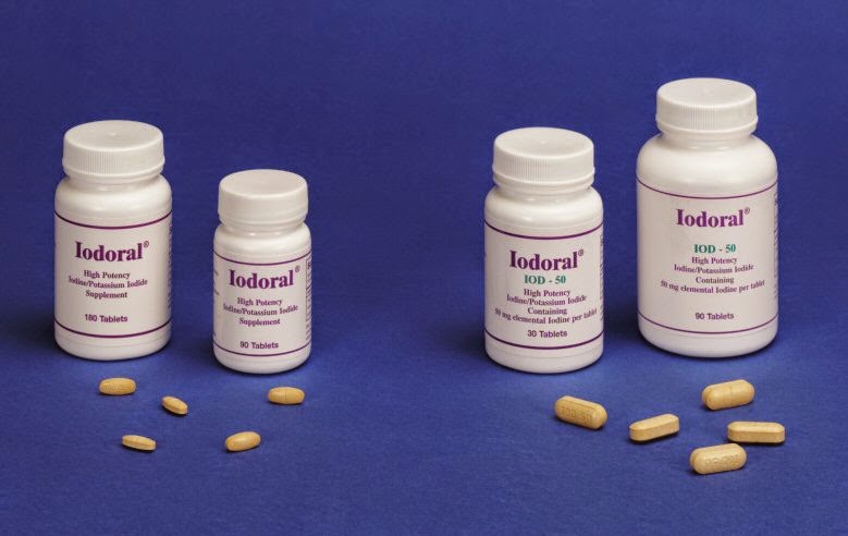 FILOSOFIA E TECNOLOGIA: CEREBRO SAUDAVEL, CORPO SAUDAVEL.Suplemento de ...