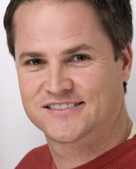 Media Confidential: Atlanta Radio: Cindy Simmons OUT At WSTR