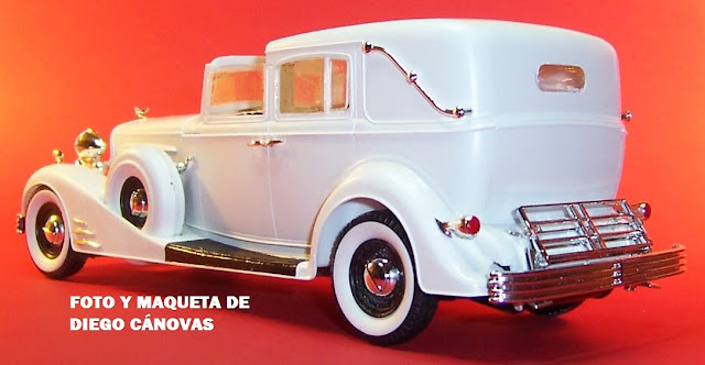 Maquetasdiego: 馃殫馃憠 LIMUSINA TOWN CAR | CADILLAC SERIE 355 | AUTOMOVIL DE ... Maquetasdiego: 馃殫馃憠 LIMUSINA TOWN CAR | CADILLAC SERIE 355 | AUTOMOVIL DE ...