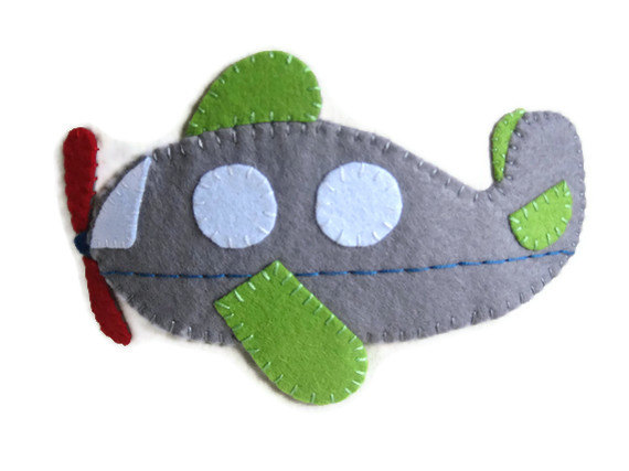 Grace's Favours - Craft Adventures: How NOT to finish anything in a week!