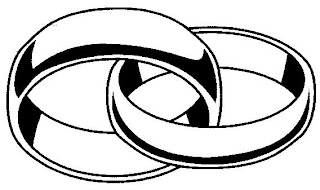 Cultuurblog PAV: Week 2: Insjallah, Mevrouw