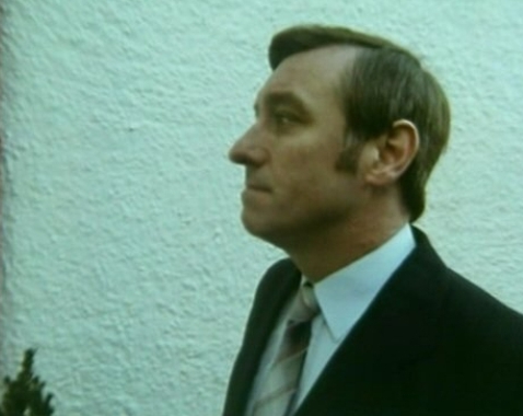 CANON MOVIES: ALAN CLARKE: TOP 10