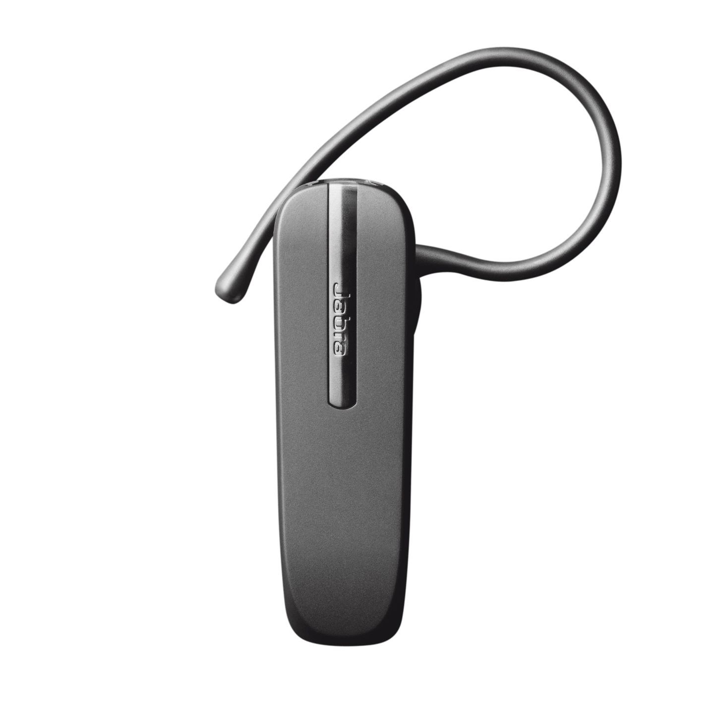 Jabra Bluetooth Headset BT2046 | WMZ GLOBAL SHOP