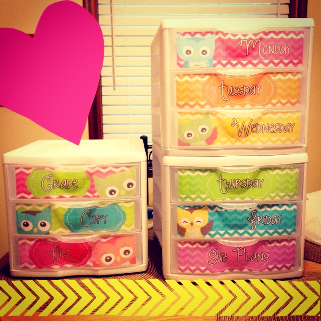 The Fabulous Life of an Elementary Teacher: 100 follower giveaway ...