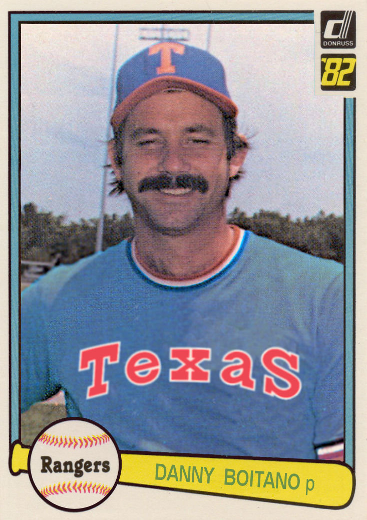 Cards That Never Were: A few more from Rating the Rookies