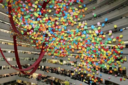 BALON DROP-BALON JARING-BALON DROPPING-BALON RILLIS: BALON DROP BALON ...