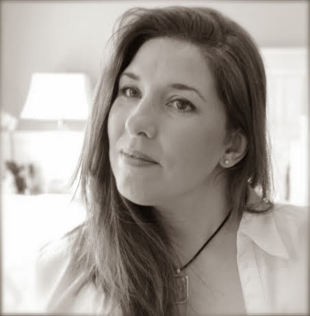 Stephanie Dyer's Instagram, Twitter & Facebook on IDCrawl