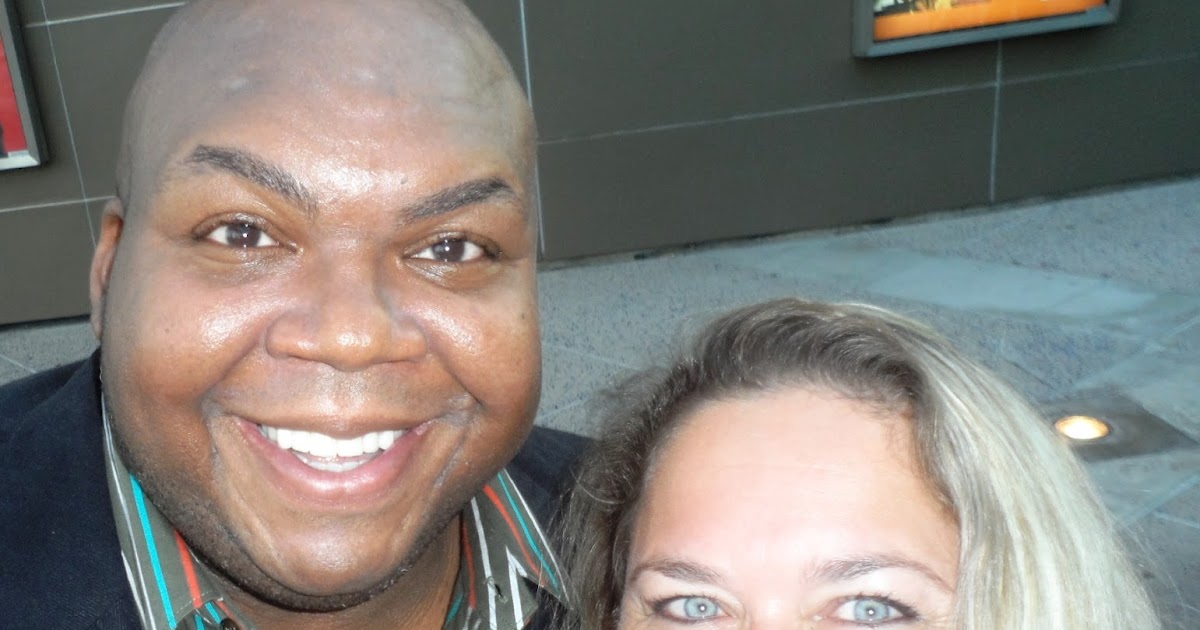 Thinking Pink: Pinky's Fandance - Windell Middlebrooks