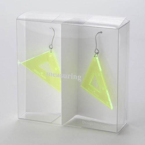 SFC Design: December 2013