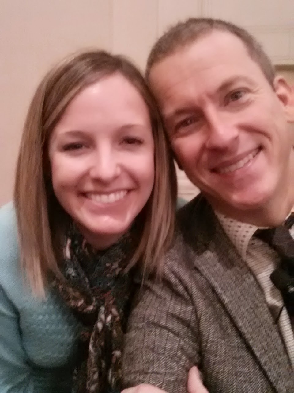 The Primary Pack: The Ron Clark Academy & Kahoot FREEBIE!