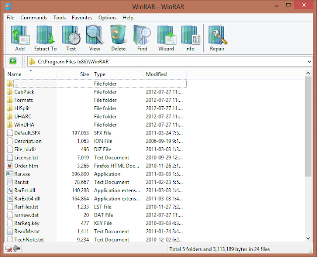 lasvegaspigisp3 - Blog