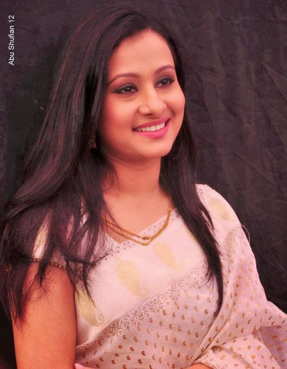 Bangladeshi Actress Purnima's Latest gorgious, Hot, Cute and sexy ...