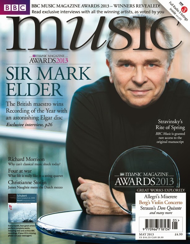 AS media blog: Popular Music Magazine Research and Analysis