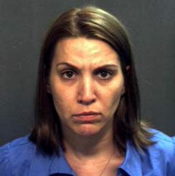 The Last Temptation of Jaime: BILLY BOB THORNTON: desfachatado