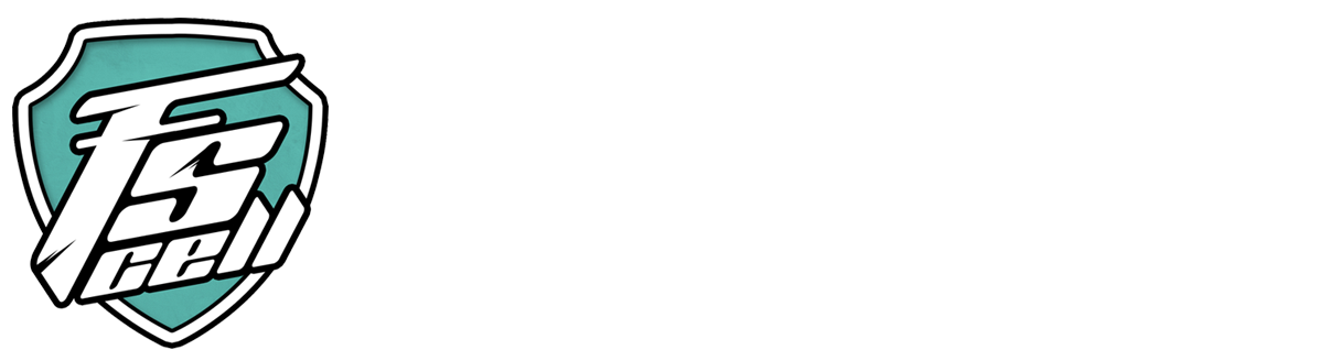 Cara Cek Tipe HP Xiaomi - Codename List - SERVICE HP MALANG | FS Cell