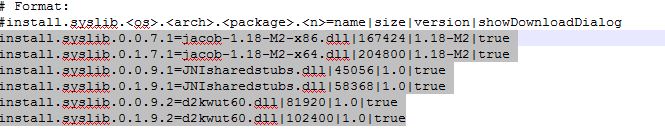 Hasan Jawaid: Oracle Forms 12c: Configure WebUtil