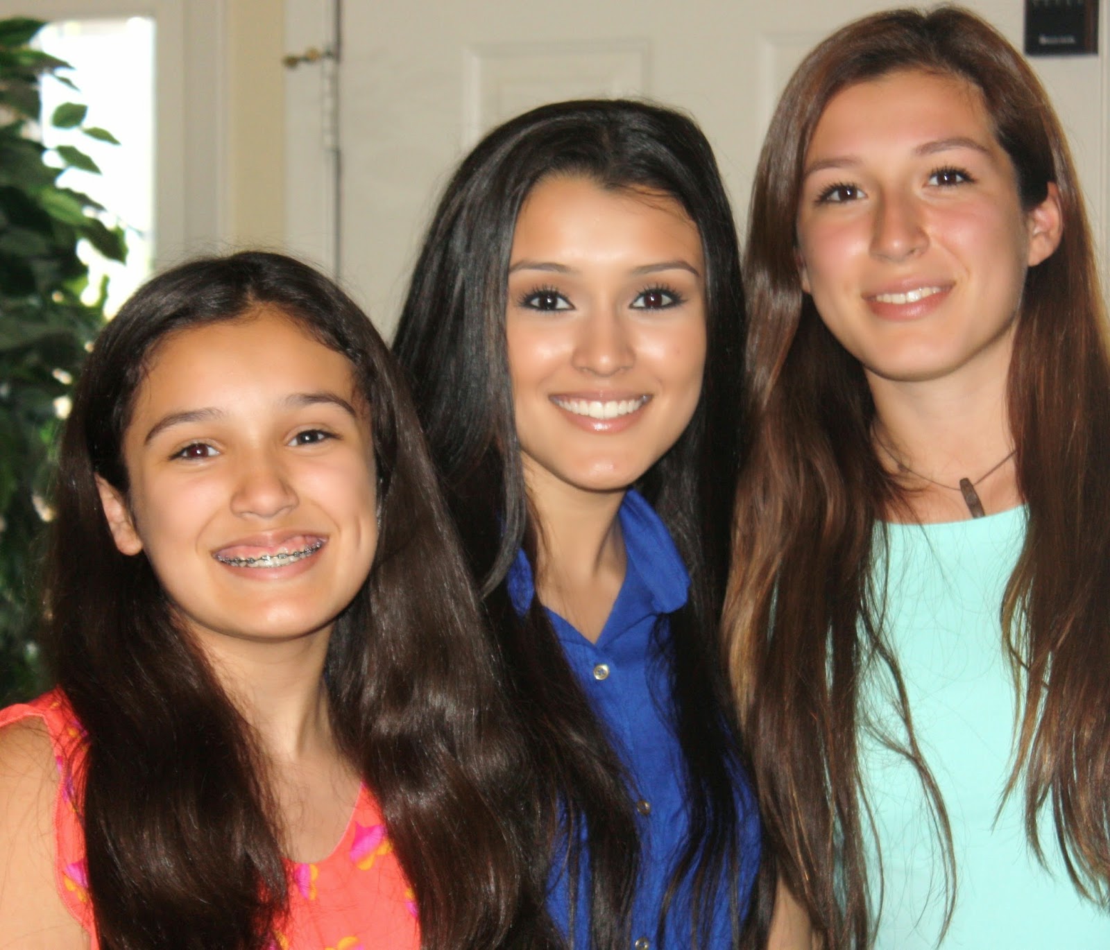 Walker Report - Shedding Light on Bexar County: Judge Rios announces ...