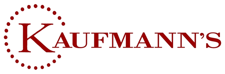 Kaufmann's - Alchetron, The Free Social Encyclopedia