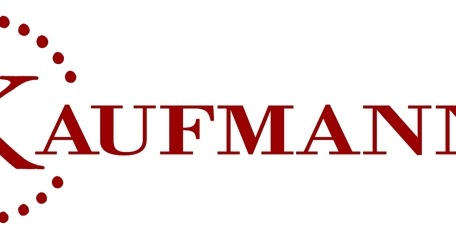 The Department Store Museum: Kaufmann's, Pittsburgh, Pennsylvania