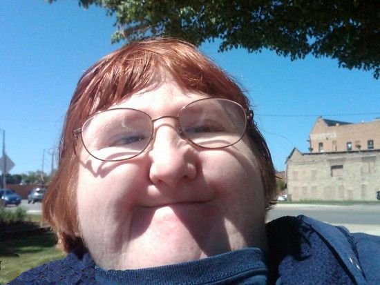 Humor dowcipy i kawały: Humor, kawały, dowcipy, Śmieszne memy i obrazki ...