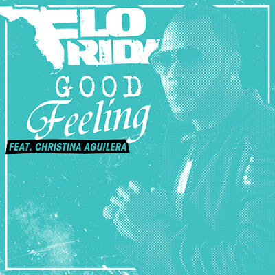 Flo-Rida - Good Feeling (M&S 'Never Had Before' Extended Edit) ~ :::::O ...