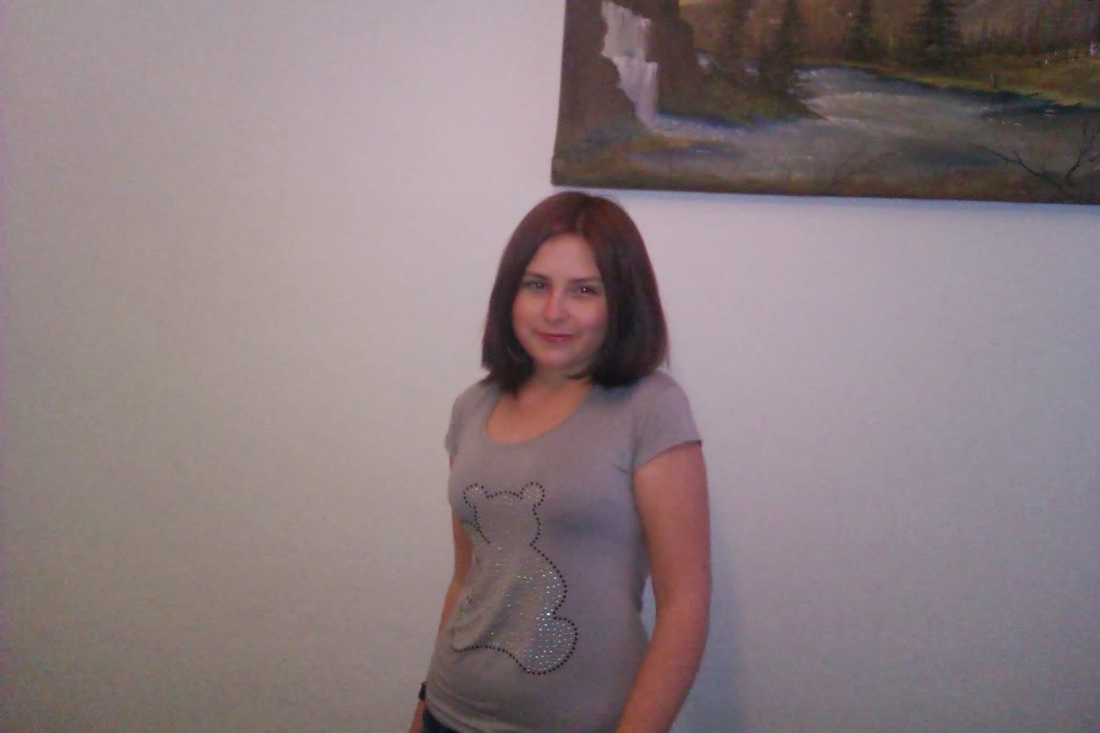 Skype Girls