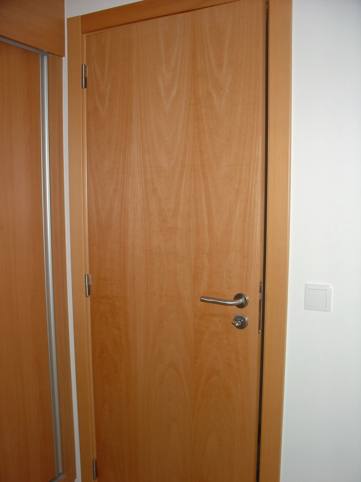 "Portaros" em Faia ~ Amílcar Carreira & Ferreira, LDA