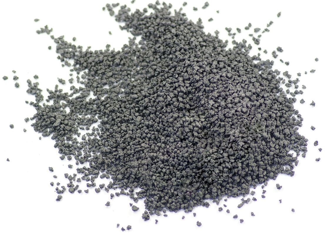 Barut nedir ne demektir? Anlamı - Laf Sözlük