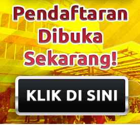 PENDAFTARAN ONLINE | KOLEJ COSMOPOINT SABAH: Welcome to Cosmopoint ...