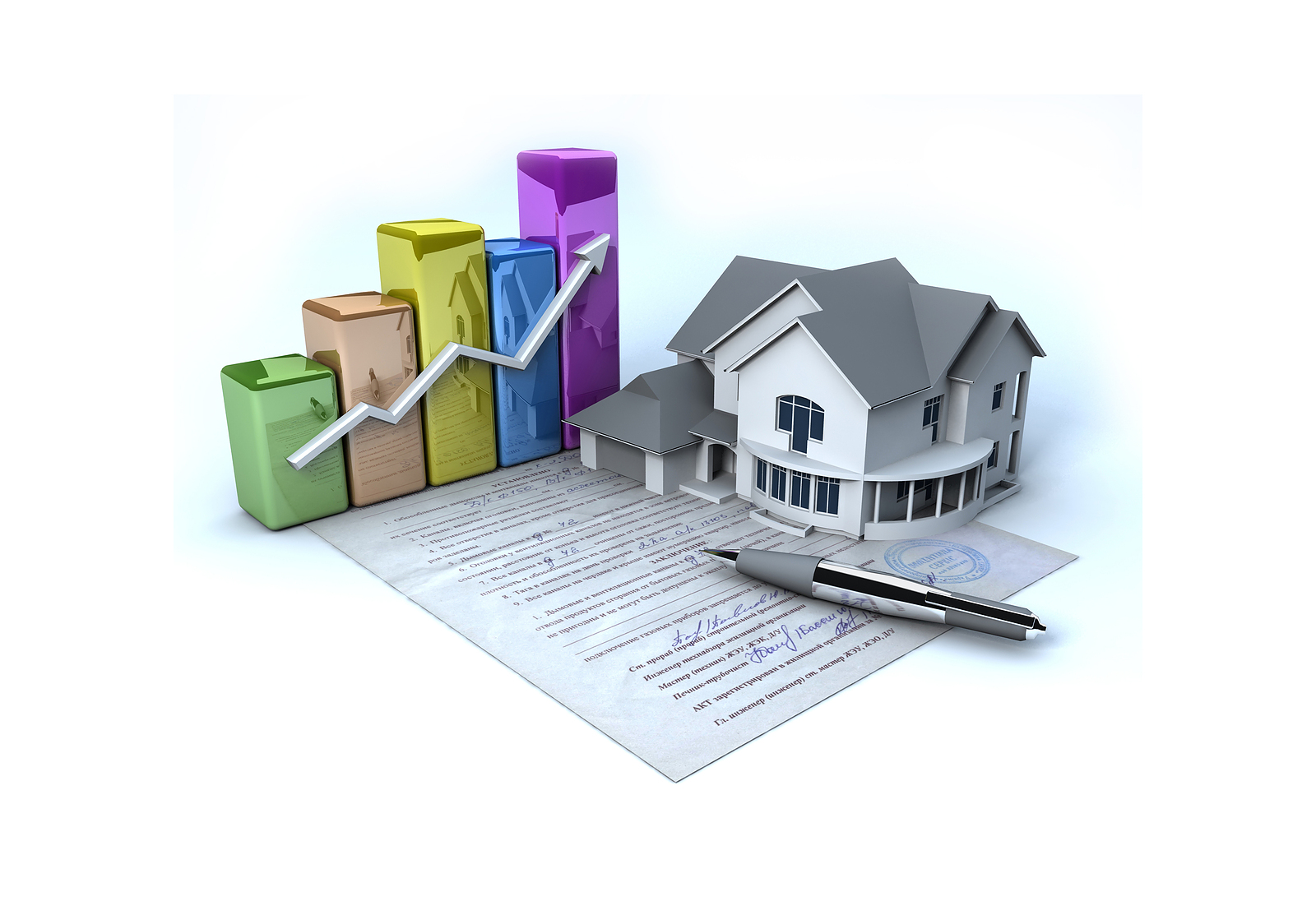 Finance Ideas 4u Property Valuation The DIY Route finance-ideas-4u-property-valuation-the-diy-route