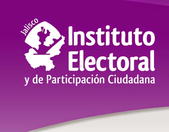 Mazamitla 360°: Inicia la Convocatoria a propuesta de Consejeros ...