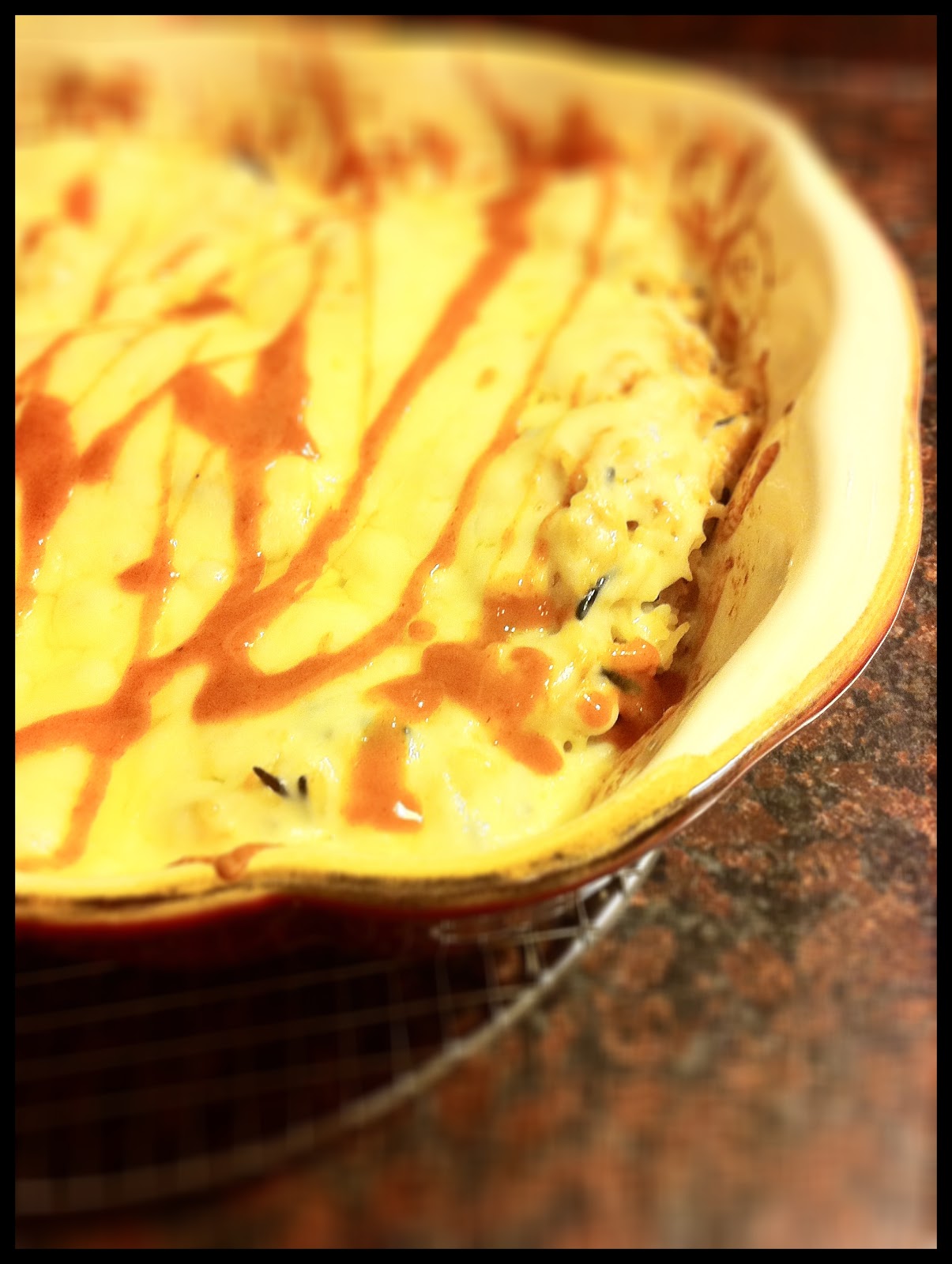 riddlelove: Week 2 of Gluten-Free Rawness