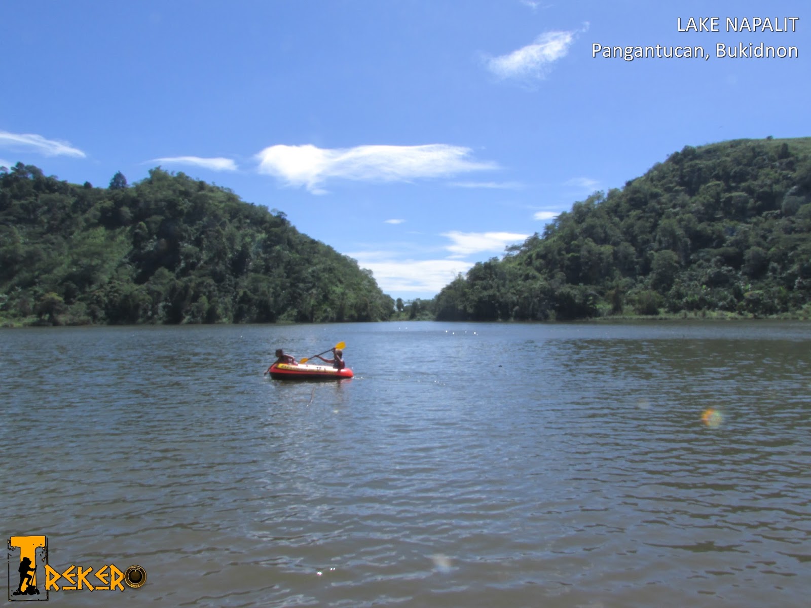 BUKIDNON UNLIMITED: ABOUT VISIT BUKIDNON