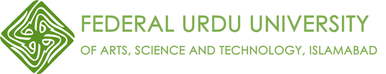 FUUAST Logo Collection Here! New! |Best Blogger Tricks