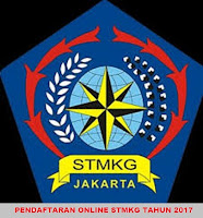 PERSYARATAN CALON TARUNA / MAHASISWA BARU STMKG 2017 DALAM PENDAFTARAN ...