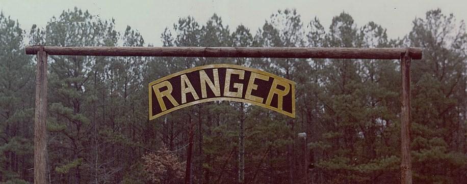 FUERZAS DE ELITE: noviembre 2011