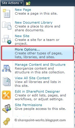 Import Excel Sheet to SharePoint List ~ Explore Microsoft 365