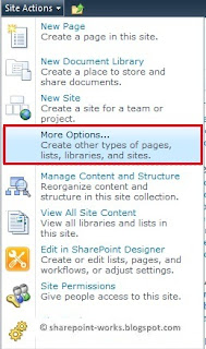 Import Excel Sheet to SharePoint List ~ Explore Microsoft 365