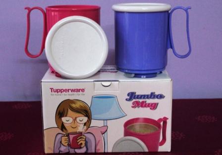 TUPPERWARE|INFORMASI KATALOG PROMO TUPPERWARE 2012